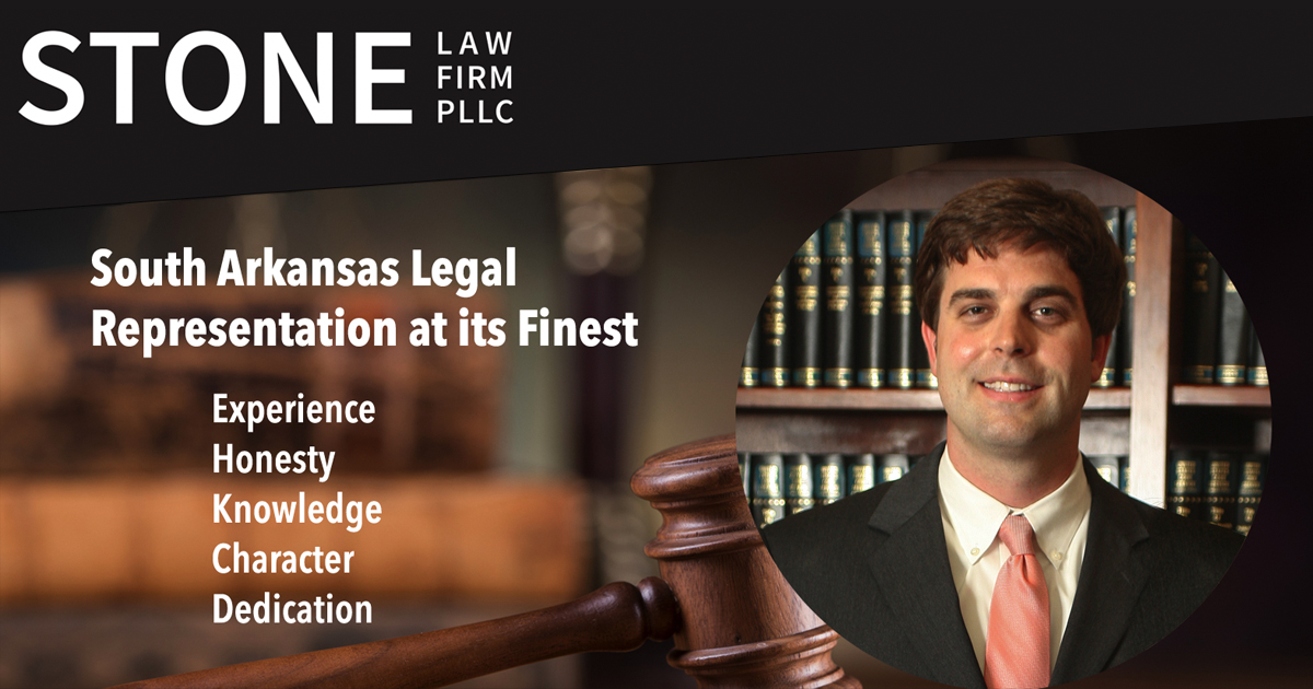 Contact Stone Law Firm : Phillip A. Stone : Attorney, Lawyer, Personal ...